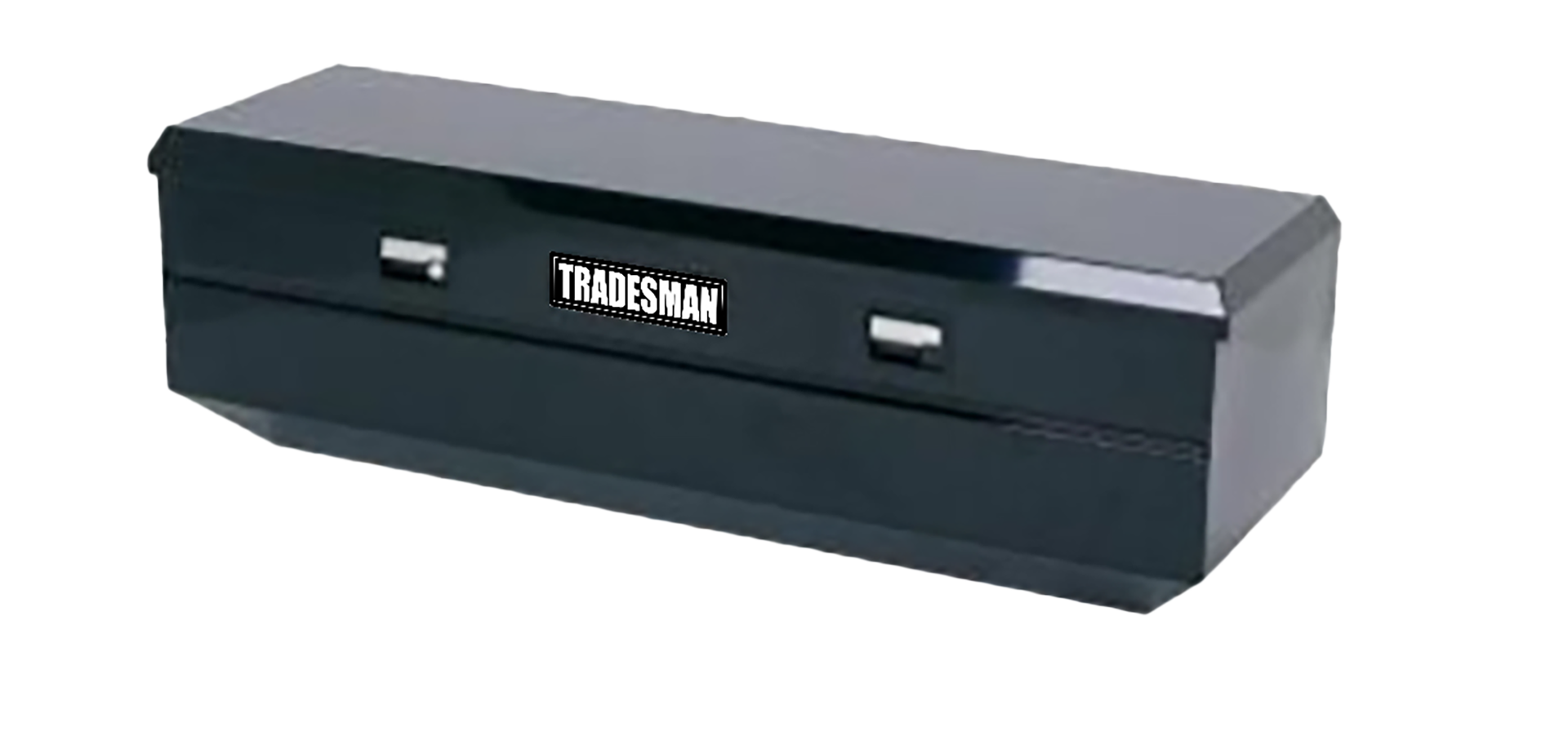 FLUSH MOUNT BOXES — Tradesman TX