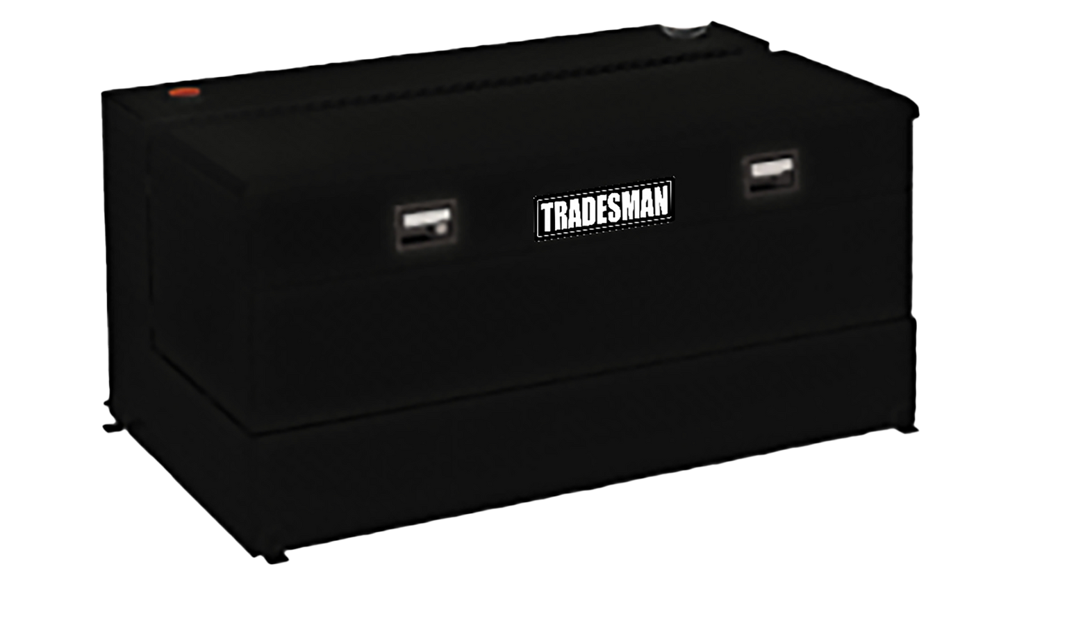 TANKS — Tradesman TX