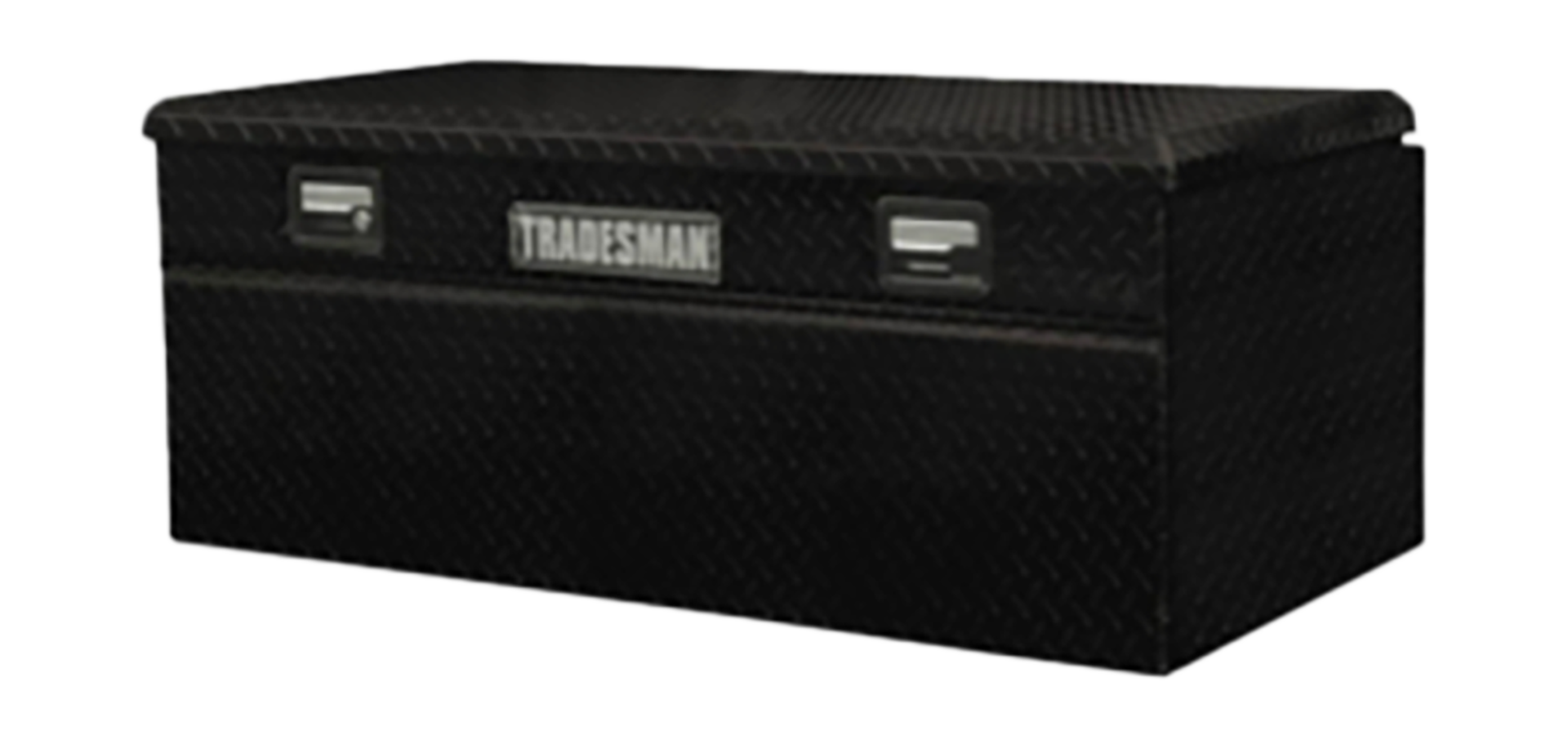 FLUSH MOUNT BOXES — Tradesman TX