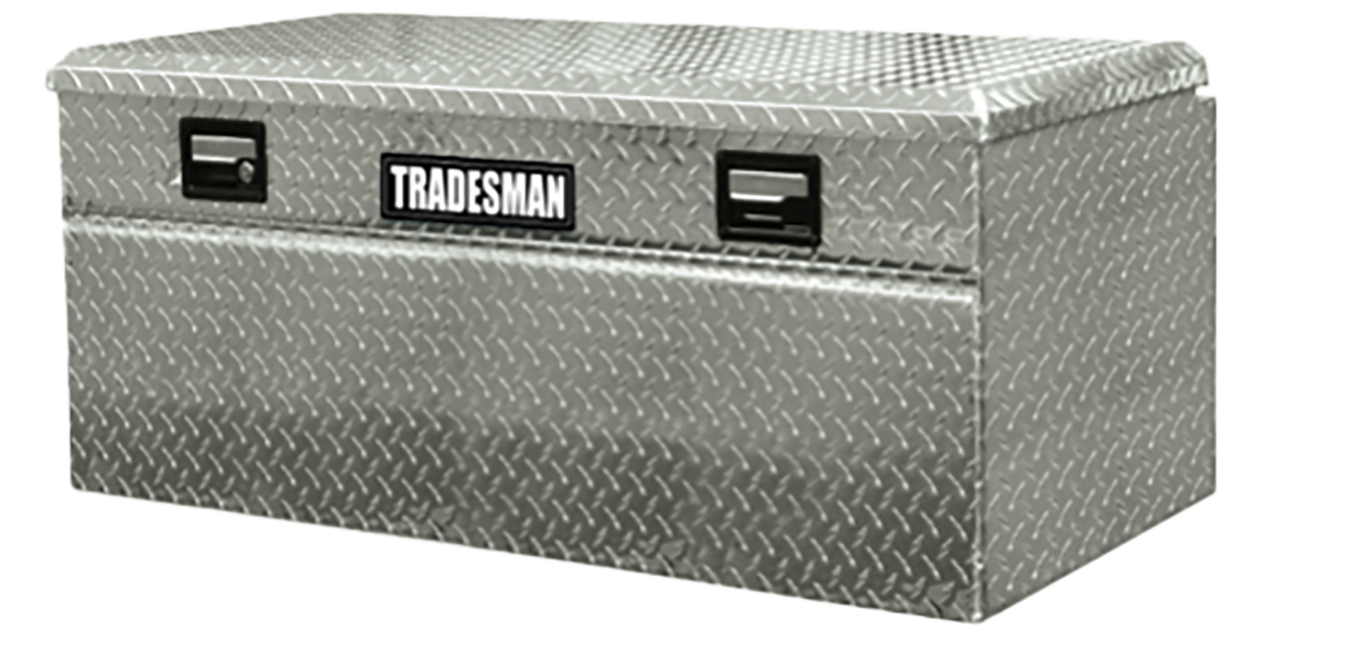 FLUSH MOUNT BOXES — Tradesman TX