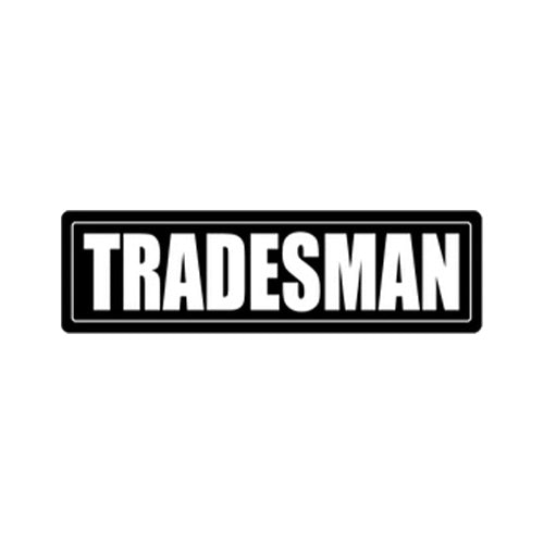 Tradesman TX - Storage Solutions For Every Tradesman